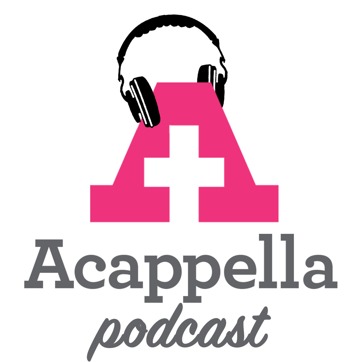 Acappella Podcast | RNCN | Real News Communications Network