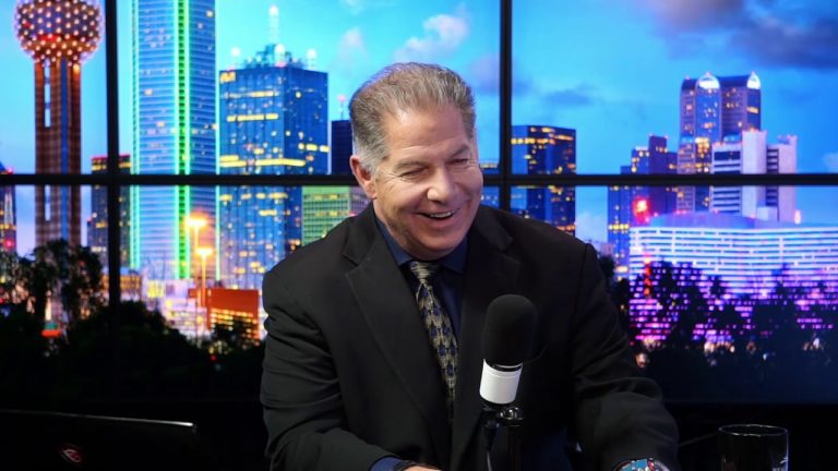 Business Spotlight TV with Dr. Ed Lewellen | RNCN | Real News ...