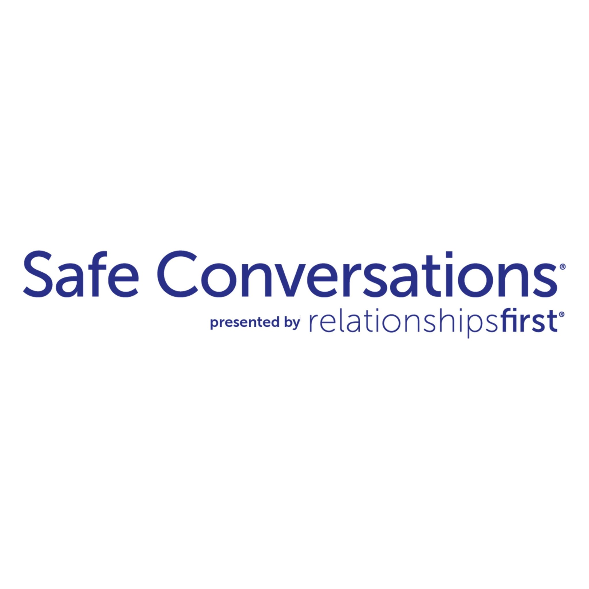 Safe Conversations® | RNCN | Real News Communications Network