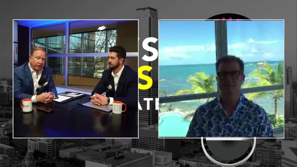 Scott Lewis Will Unpack His Secrets to Success and how to earn a 7 ...