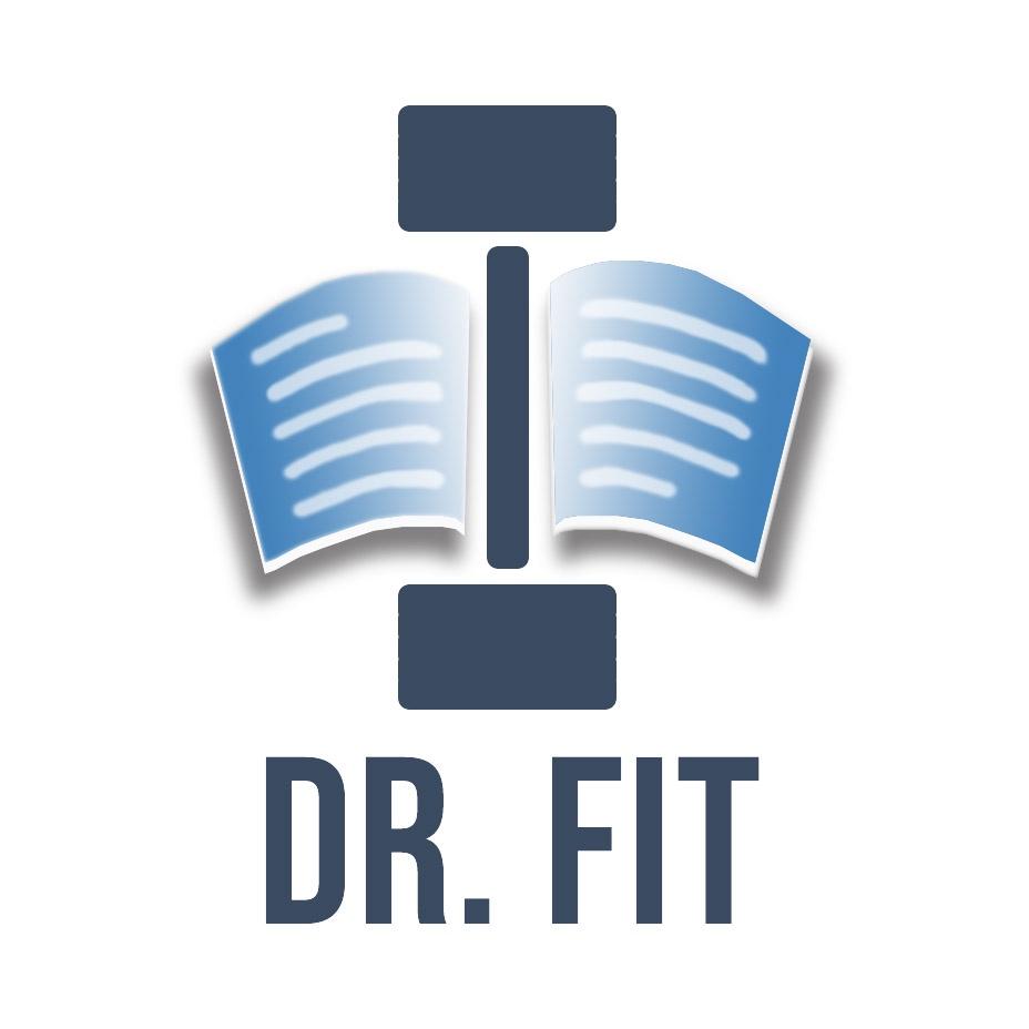 Dr. Fit | RNCN | Real News Communications Network