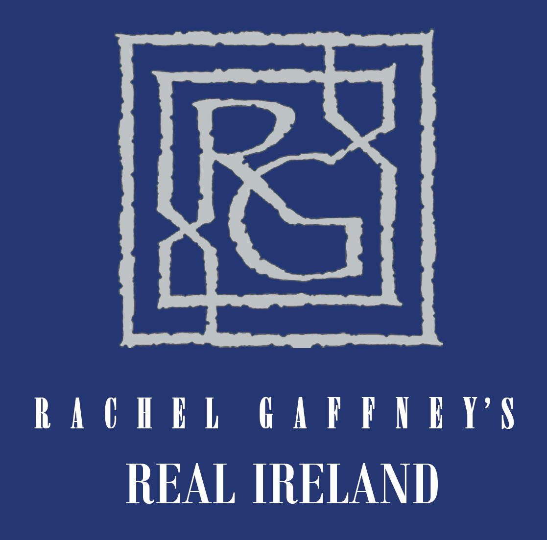 Rachel Gaffney’s Real Ireland | RNCN | Real News Communications Network