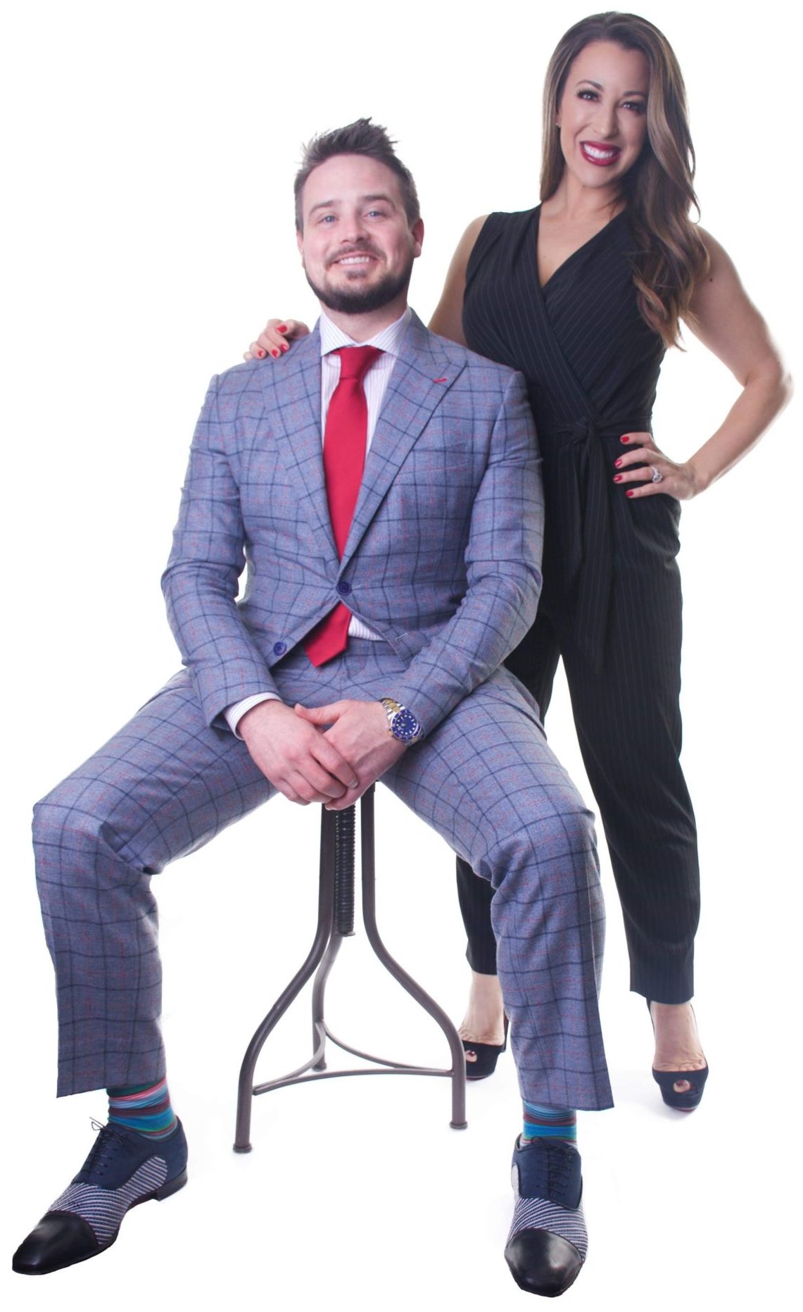 Second Shot | RNCN | Real News Communications Network